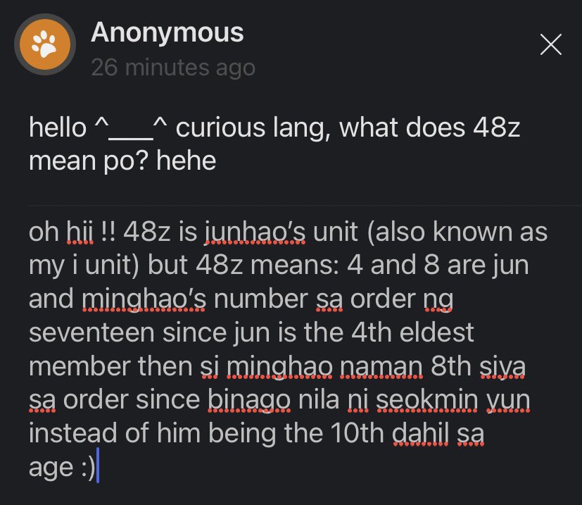 J On Twitter hello Curious Lang What Does 48z Mean Po Hehe j-on-twitter-hello-curious-lang-what-does-48z-mean-po-hehe