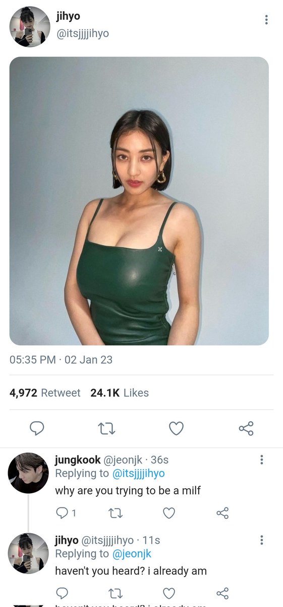 li 🐯 on Twitter: "4."