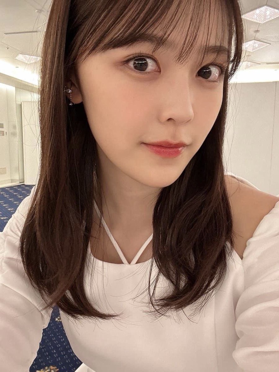 にな on Twitter: "フル動画💕 http://sp.mgstage.com/product/product_detail/SP-300MAAN-488/?agef=1&utm ...