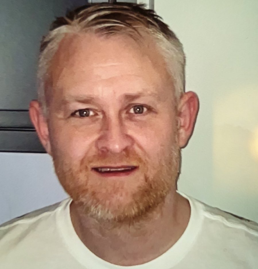 Fife Police On Twitter Officers Have Renewed An Appeal To Help Trace