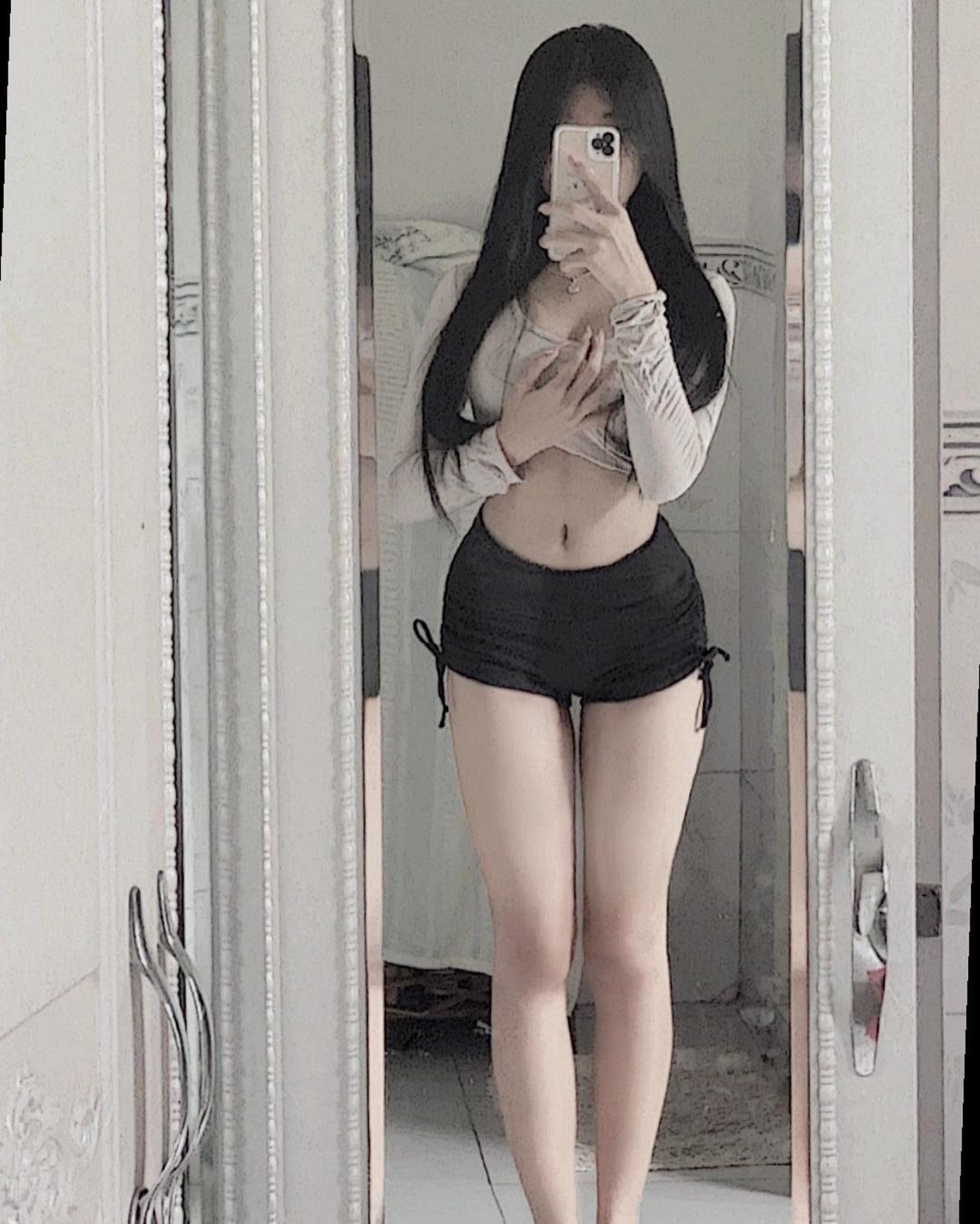 Juu Lyn (@hoangnh27766179) / Twitter