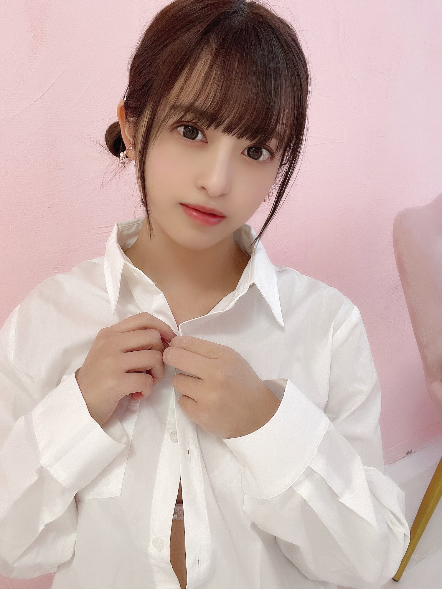 桜もこ on Twitter: "💗 https://t.co/dodYsW1BKn" / Twitter