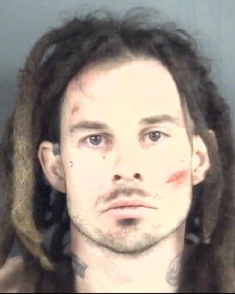 Fayetteville Police On Twitter Christopher Fields 31 Years Old Has