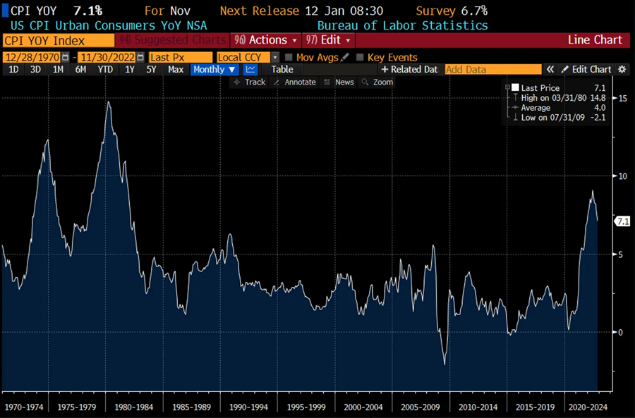 Thread by @GRDecter on Thread Reader App – Thread Reader App