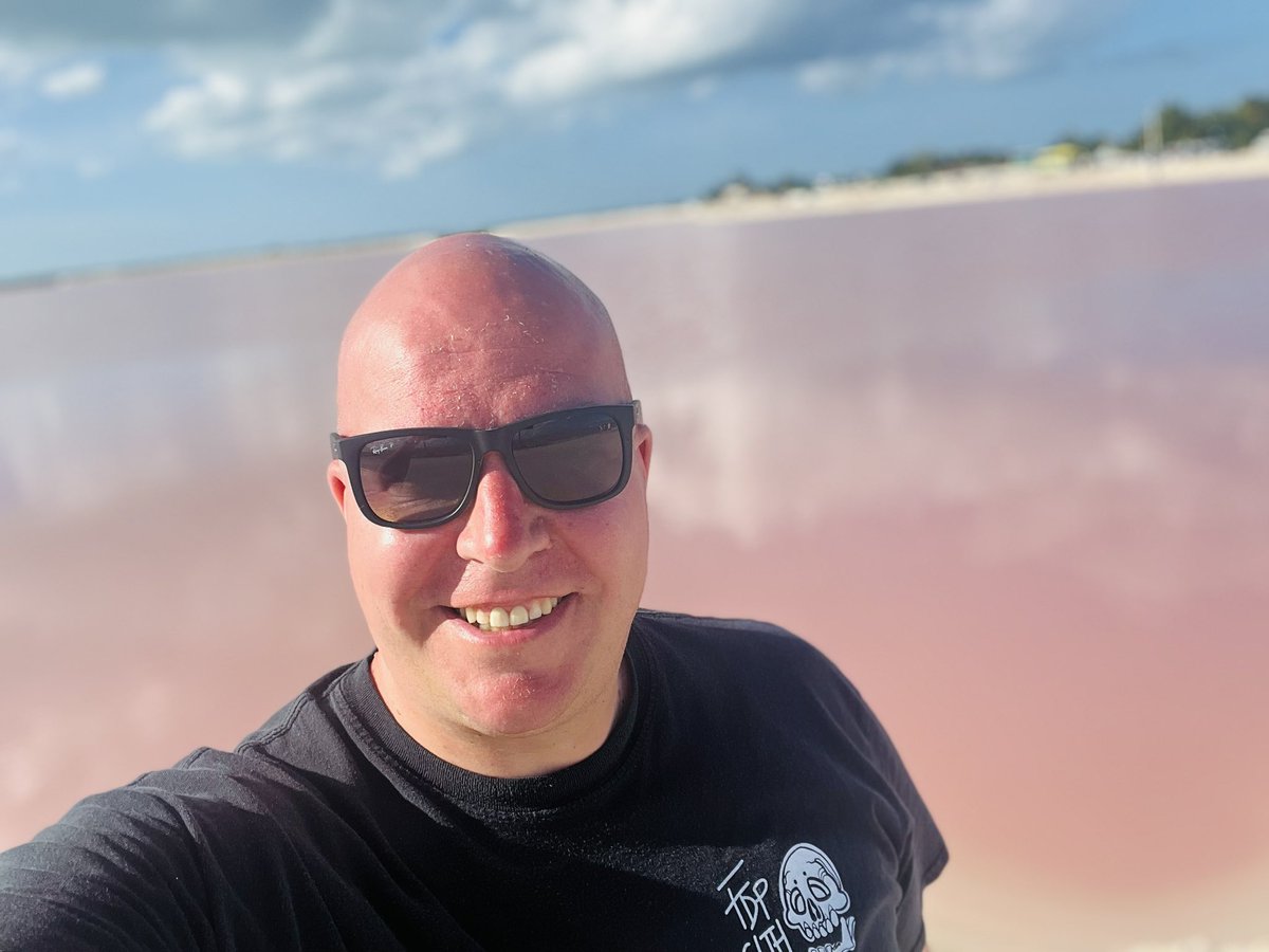 [2022] Tweets by Frank supercell on 04 Jan | Brawl Stars Dev Tracker ...