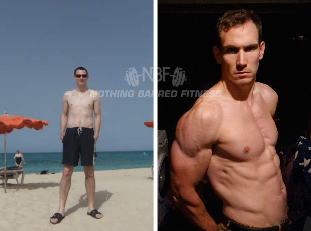 Give me 2 minutes and I'll show you how to put together your own custom ...