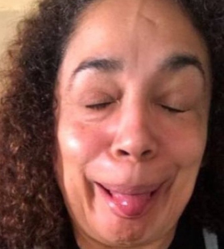 Jacqueline Parchment's Instagram, Twitter & Facebook on IDCrawl