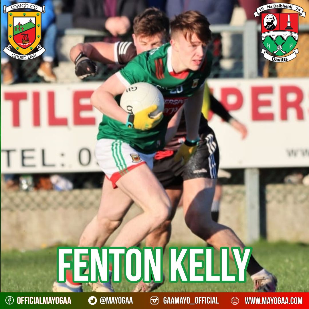 Colm Boyle – All Stars – Davitts GAA Club | Ballindine – Irishtown ...