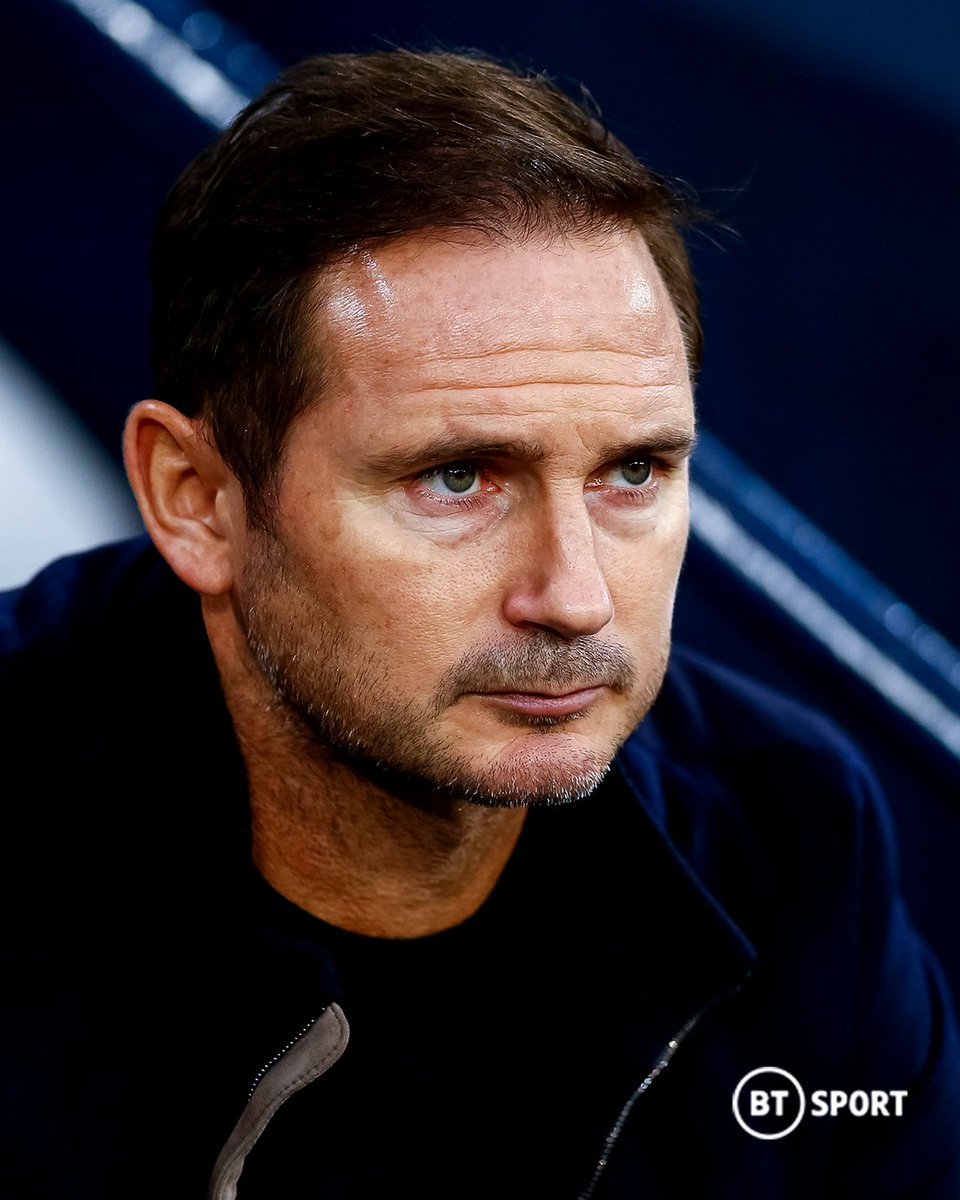 Richard Penton's Instagram, Twitter & Facebook on IDCrawl