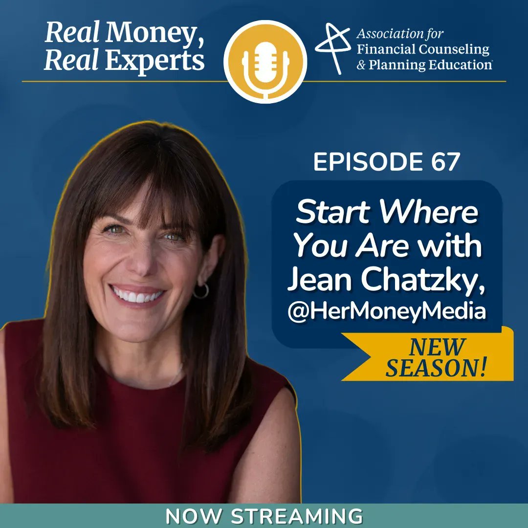 Jean Chatzky Personal