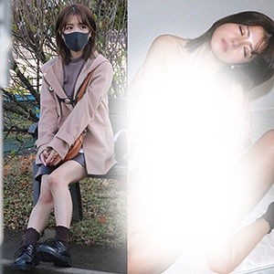 素人AV動画まとめ on Twitter: "【暗黒】1月3日 👑FANZA 日間ランキング 1位 / 女の子ランキング 4位👑 💝50%OFFセール💝（仮）暗黒011さん #永瀬ゆい ...