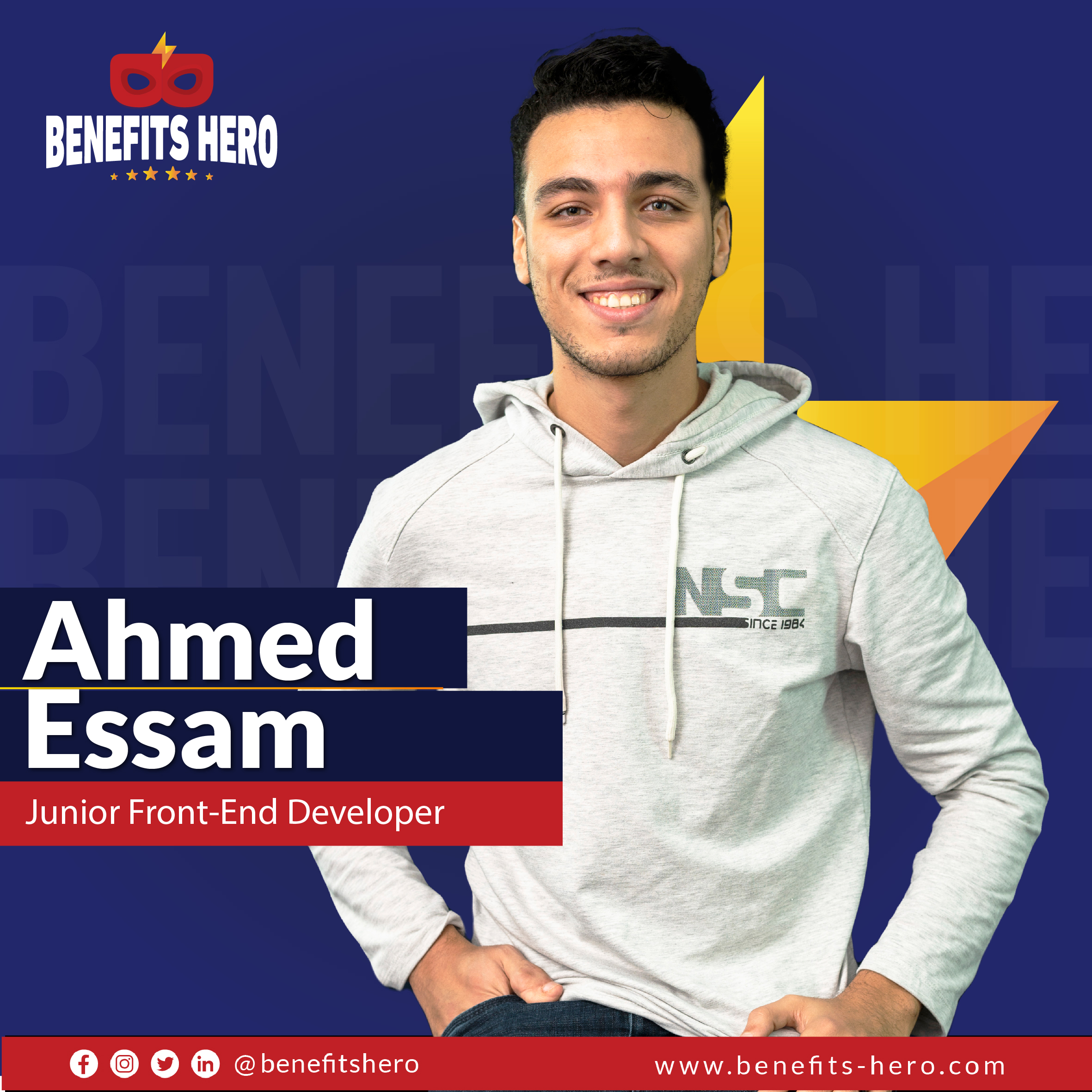 Benefits Hero (@Benefits_Hero) / Twitter Benefits Hero (@Benefits_Hero) / Twitter