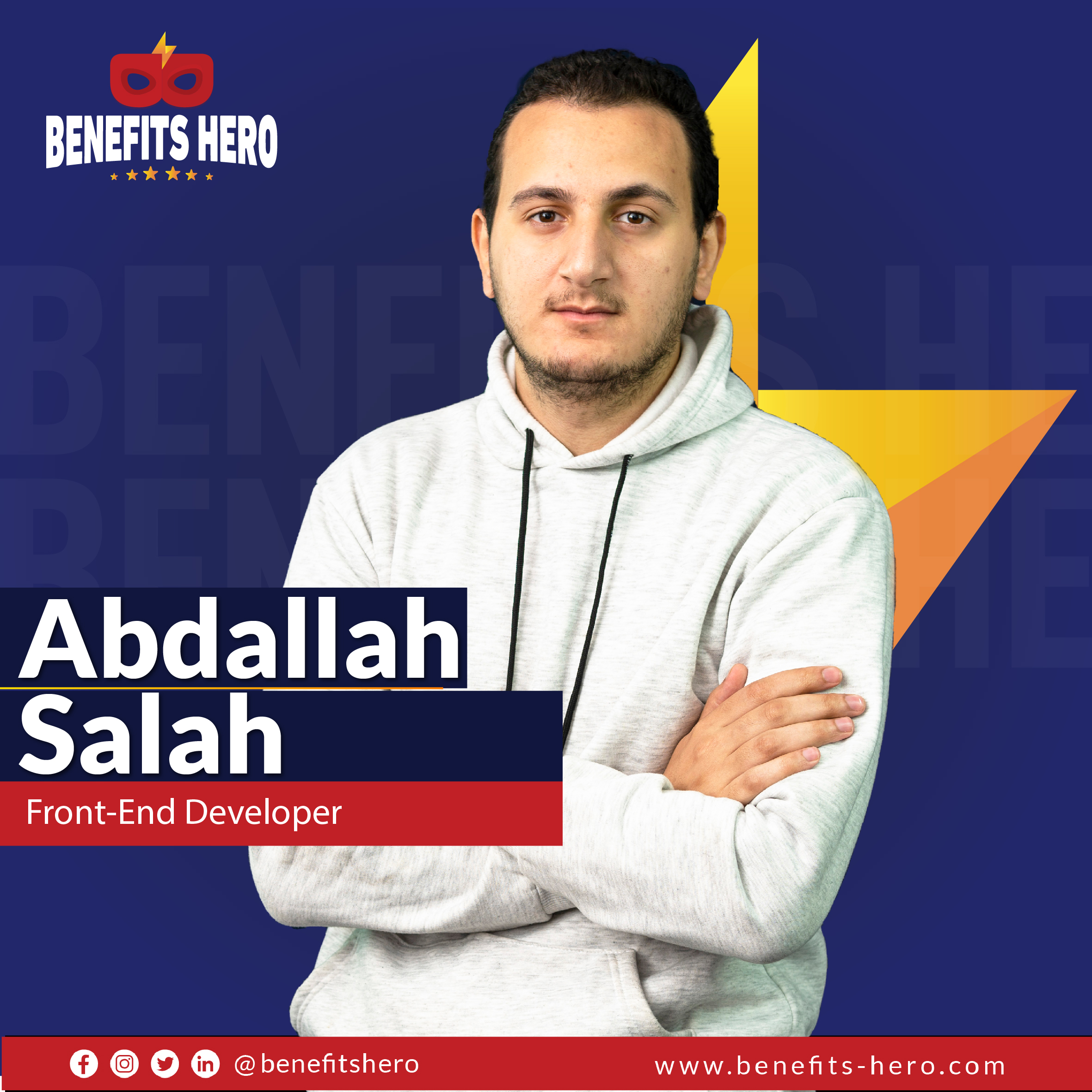 Benefits Hero (@Benefits_Hero) / Twitter Benefits Hero (@Benefits_Hero) / Twitter
