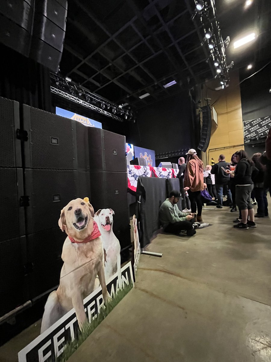 Levi (& Artie) Fetterman π on Twitter: Levi (& Artie) Fetterman π on Twitter: