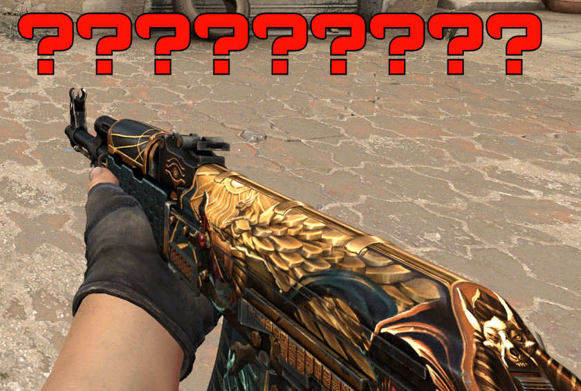 ZooL on Twitter: "https://t.co/NjANOkdkXS" / Twitter