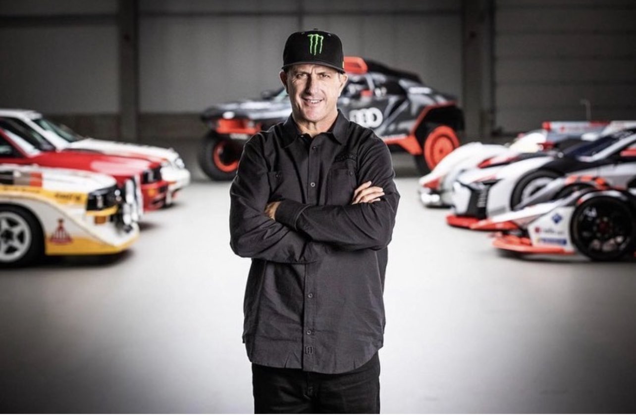 Ryan Sheckler And Brothers 2022