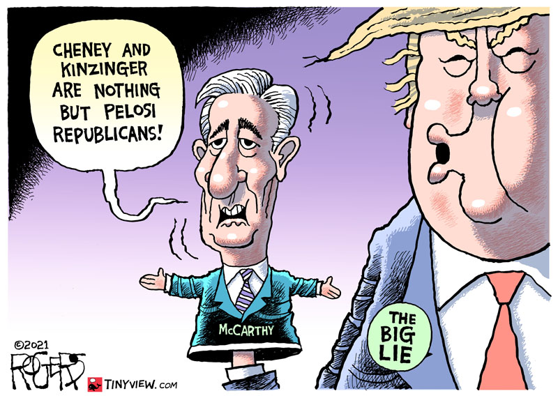 Editorial And Political Cartoons On Twitter Rob Rogers Tinyview