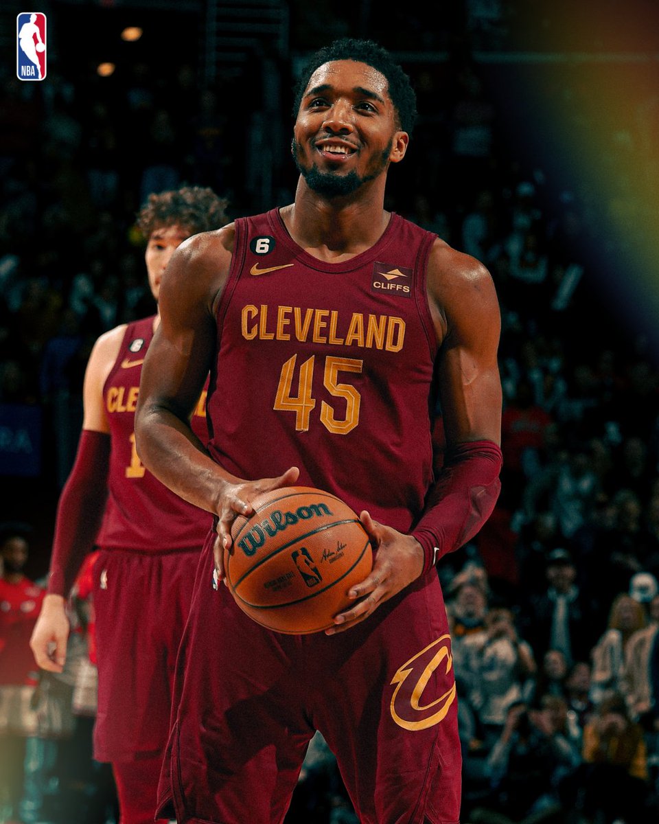 NBA – Swish Cultures