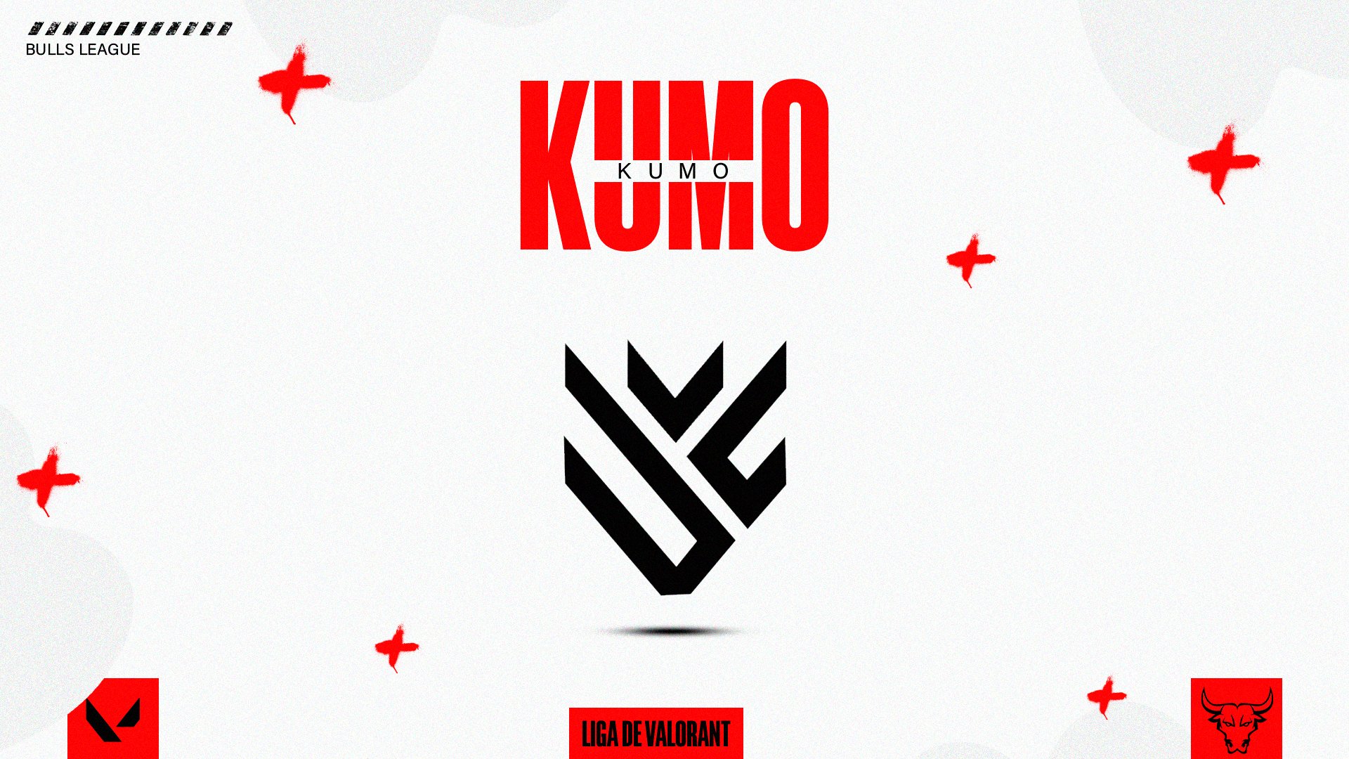Kumo (@KumoEsports) / Twitter