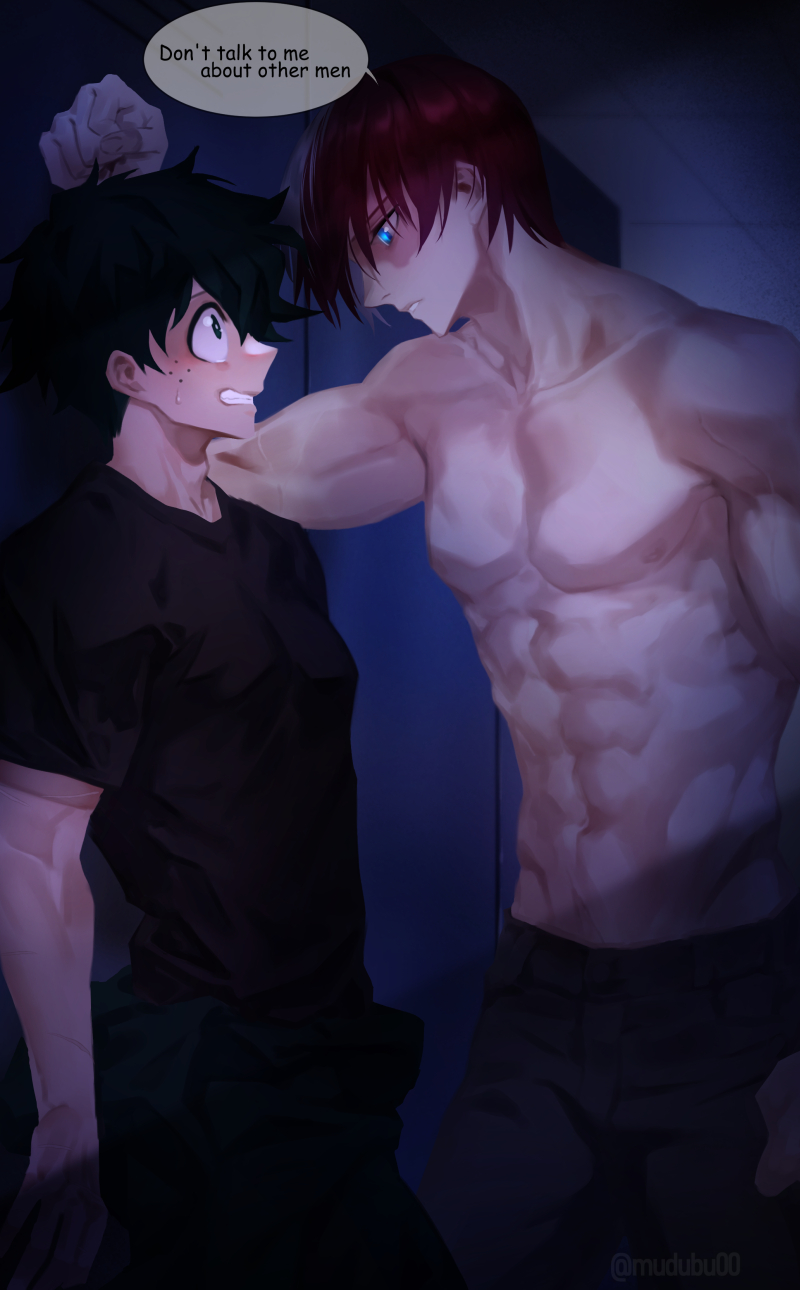 mudubu (@mudubu00) / Twitter