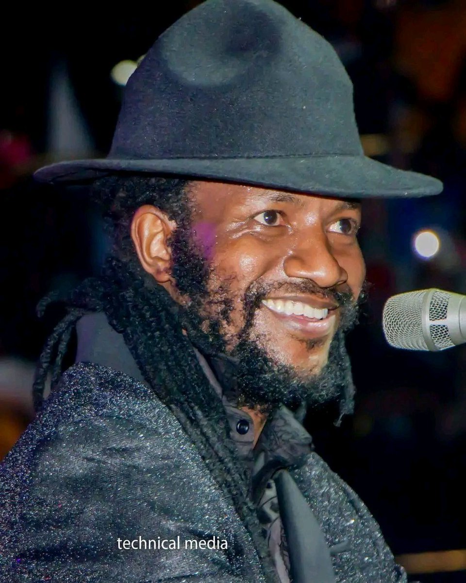 Dear @winkydonline Vaera GAFFA Vanomira pachokwadi Vanopakura mbichana ...