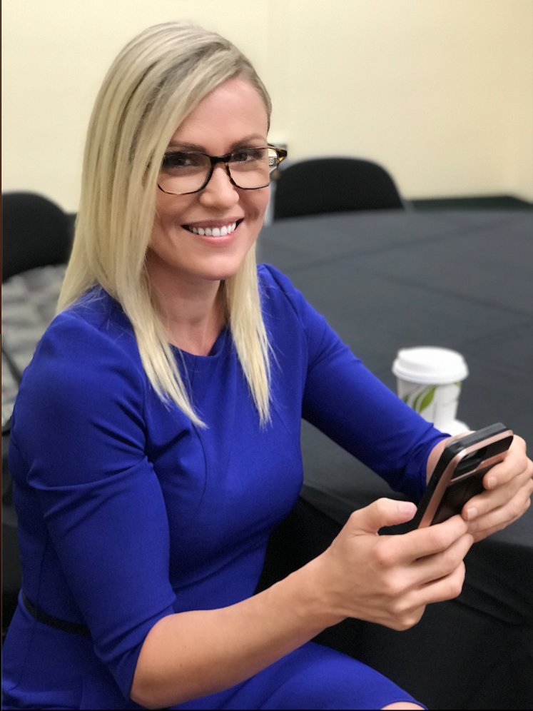 TW Pornstars - Kate Shelor. Twitter. 6:01 PM - 3 Jan 2023