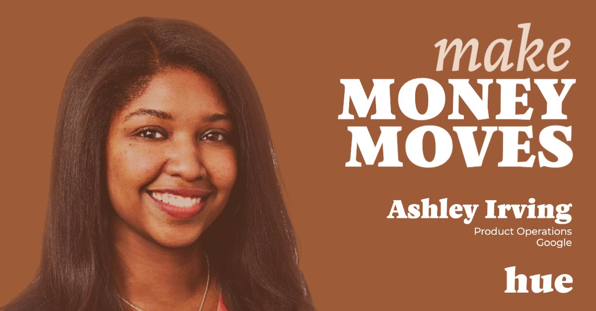 Ashley Irving's Instagram, Twitter & Facebook on IDCrawl