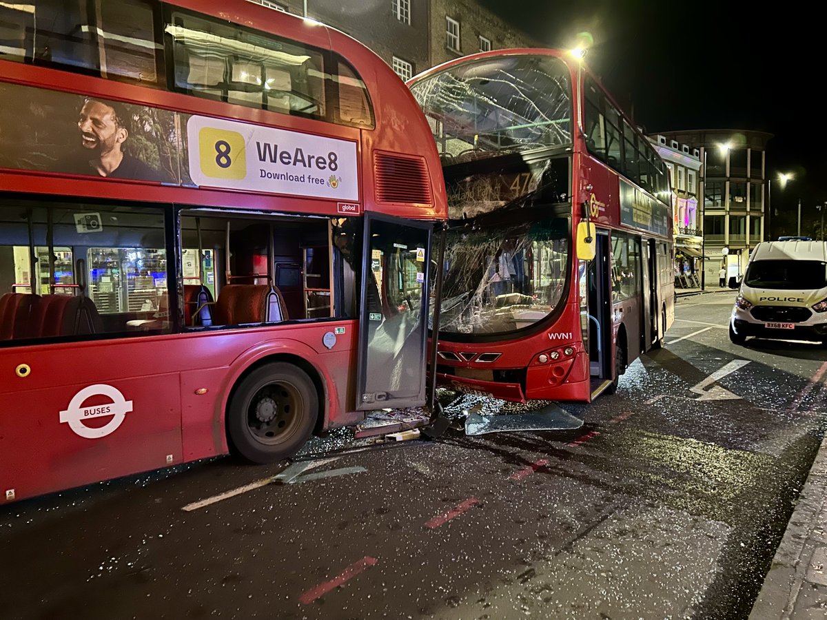 Eric Sloof on Twitter: "head-to-head"