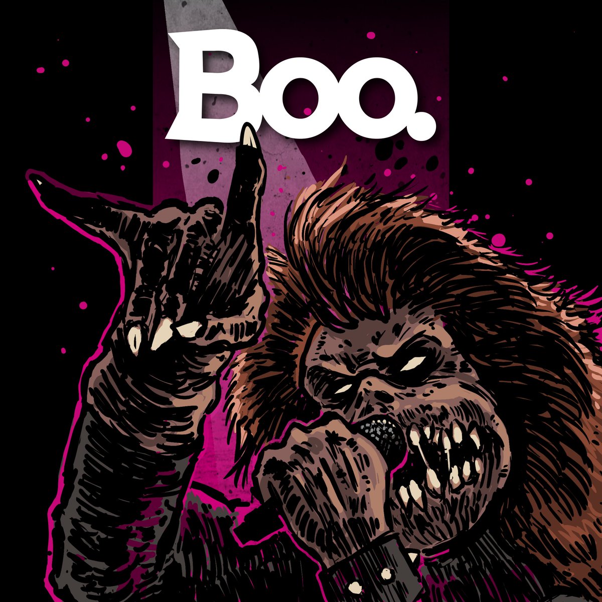 Brie Williams James Urbaniak