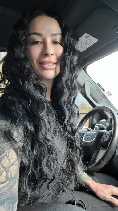 TW Pornstars - KATRINA JADE™. Pictures and videos from Twitter. Page 6