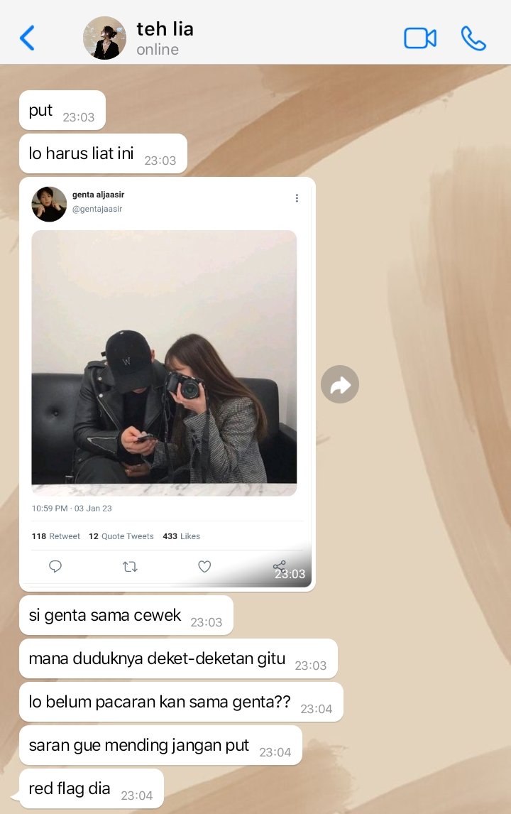 bella on Twitter: "red flag? jeon jungkook few tweets au https://t.co/D7jvQLBcdN" / Twitter