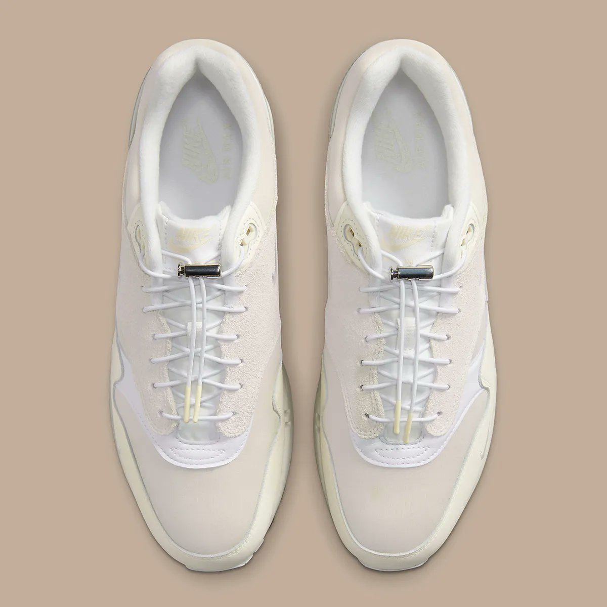 JustFreshKicks on Twitter: "Available via SNS Nike Air Max 1 'Hangul Day' => https://bit.ly/3jMpxz7"