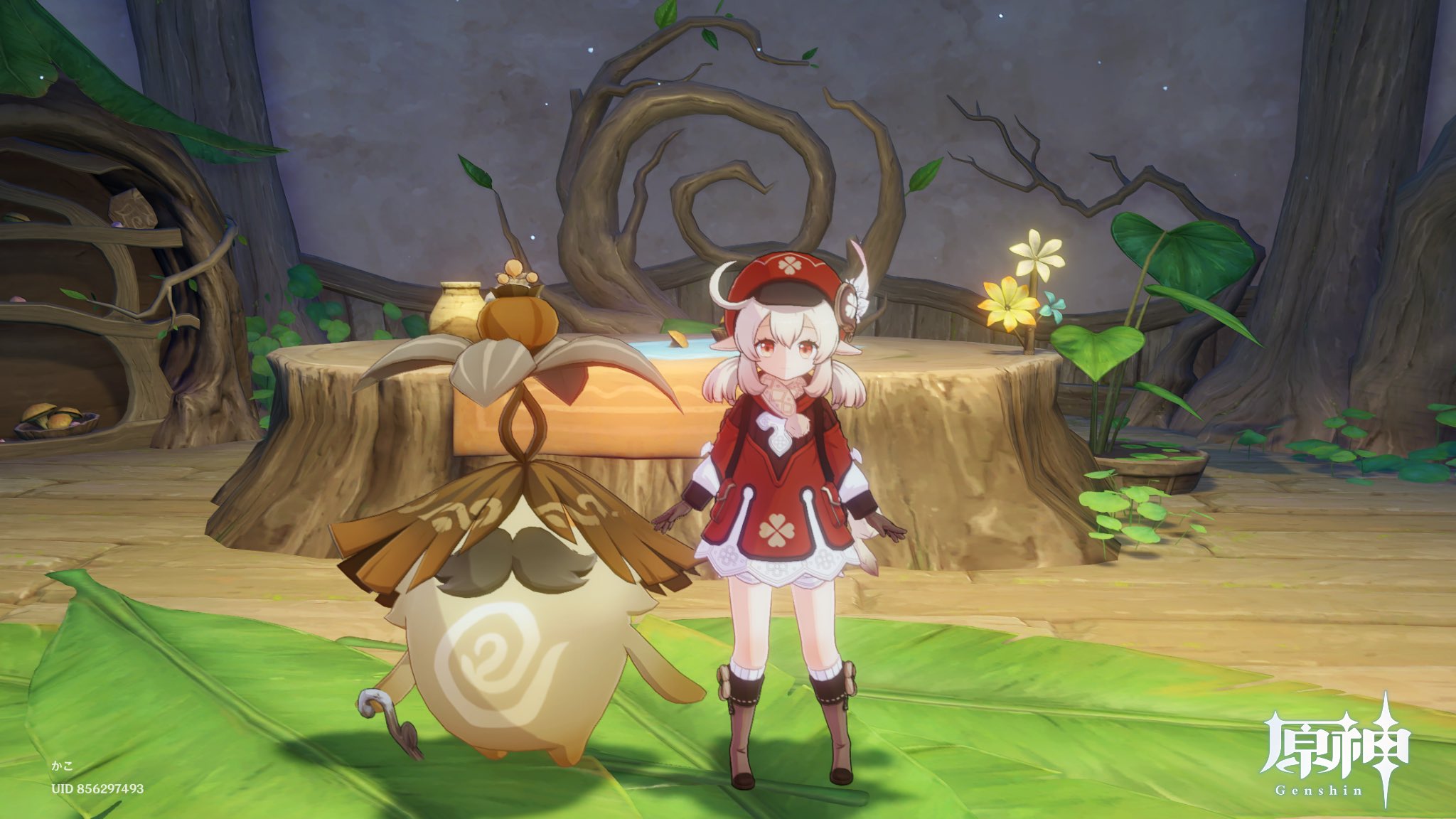 かこᕱ⑅ᕱﾞ (@kacco_GI) / Twitter