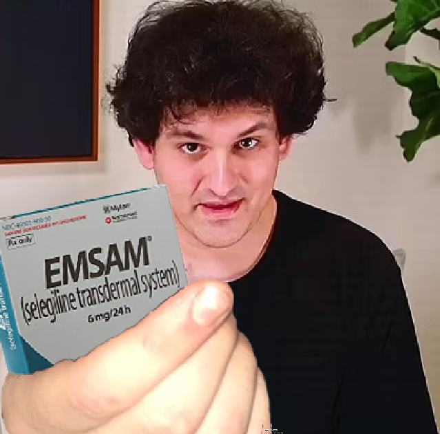 db on Twitter: "@RunnerXBT https://t.co/Xe1HmcE028" / Twitter