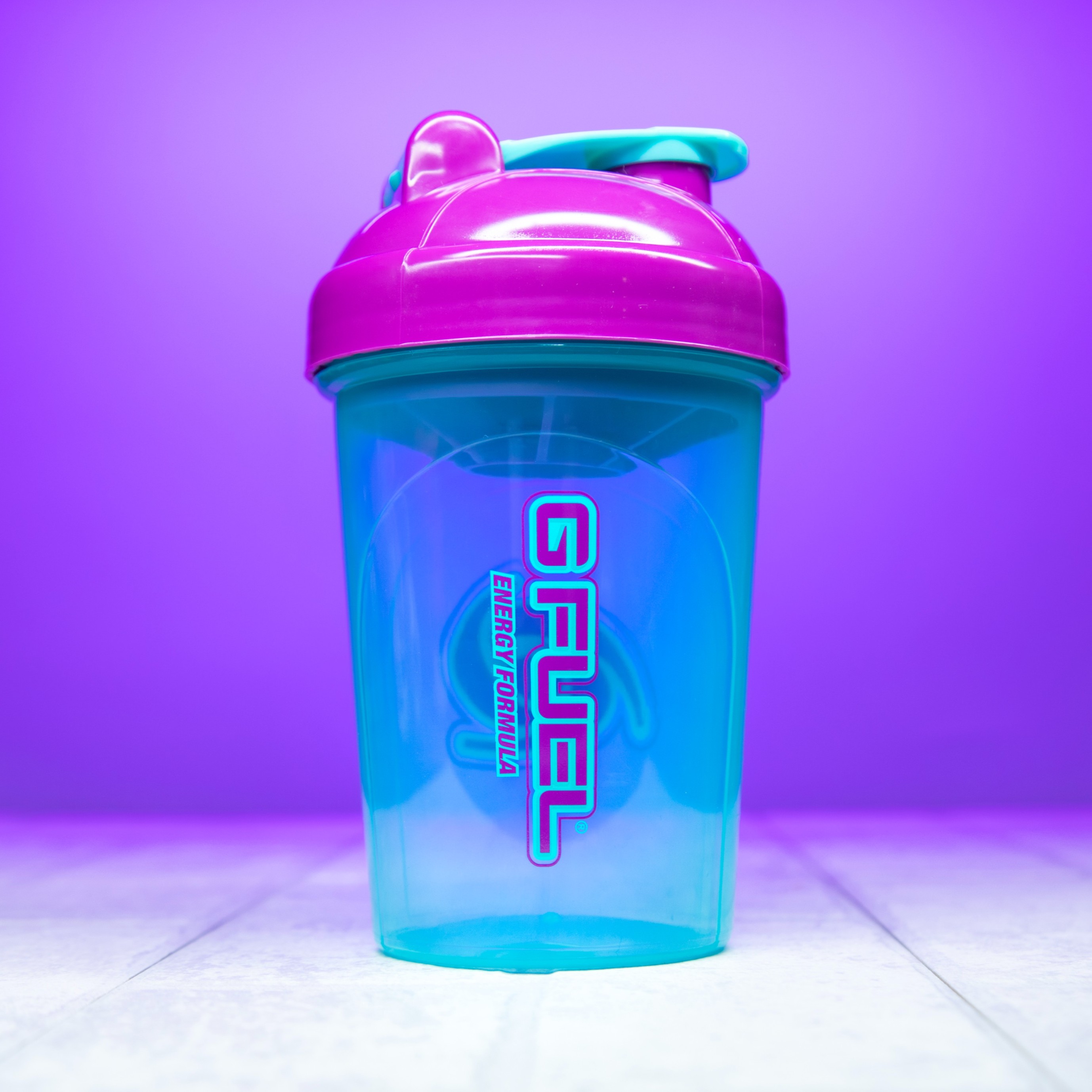 G FUEL® on Twitter: "💜 𝗟𝗜𝗞𝗘 + 𝗥𝗧 to win a #GFUEL "HORNETS JR." STARTER KIT!!! Picking 2 winners ...