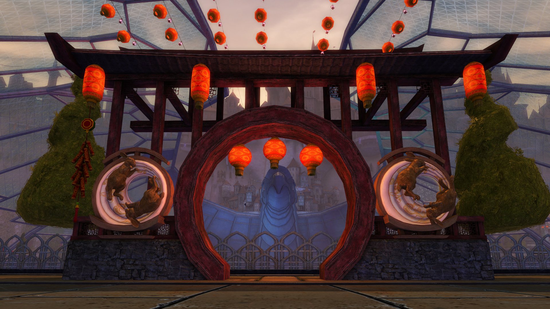 Guild Wars 2 ES (@GuildWars2_ES) / Twitter