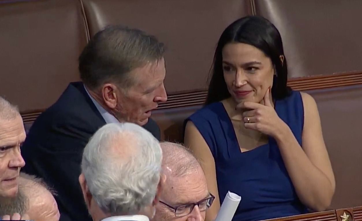 Charlie Kirk On Twitter Caption This Hvby1fyax0 Twitter