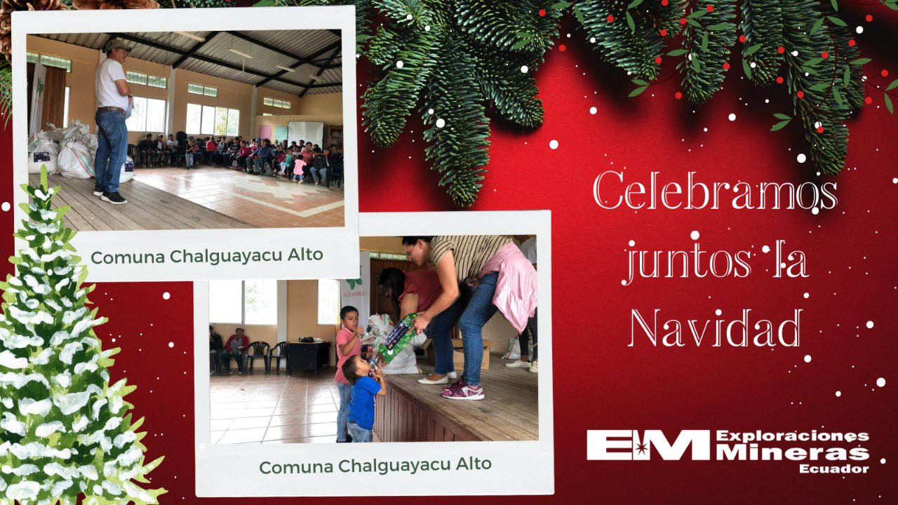 EMSAEC (@emsaec) / Twitter