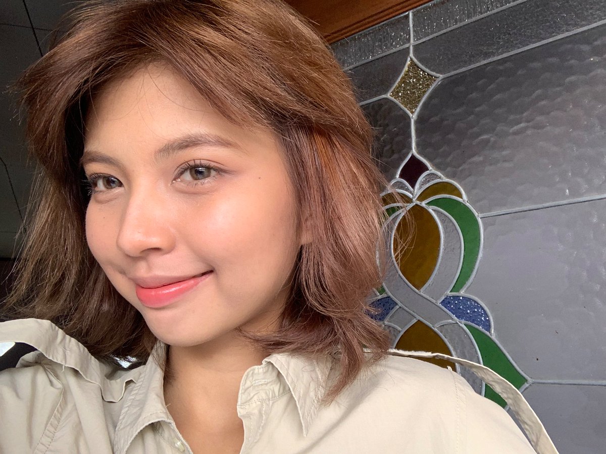 History JKT48 on Twitter: "photo from H_EliJKT48 idtweet: 1610357673106763776 https://twitter ...