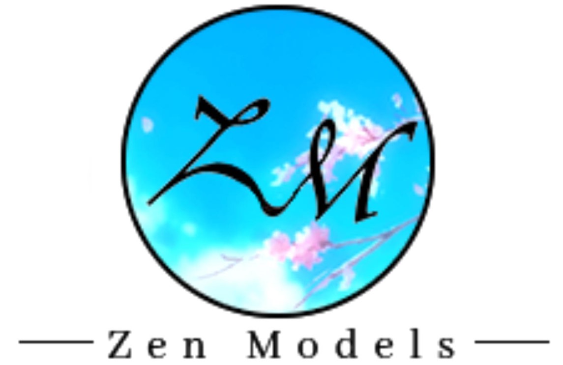 TW Pornstars - PVMChicago. Twitter. Zen Models Celebrates 2022 Success ...