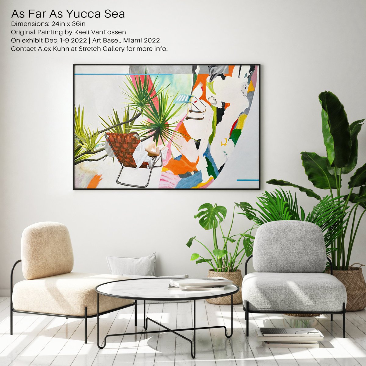 ebabur on Twitter: "RT @KaeliVanfossen: Also, someone pinch me im also ...