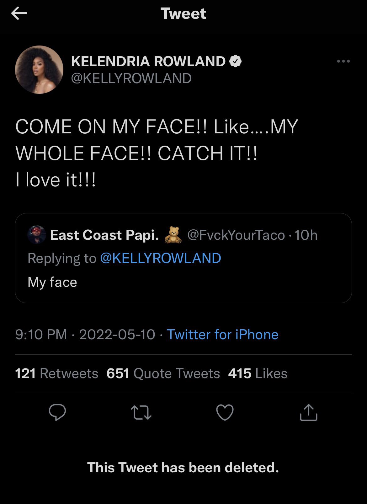 ms nigguh on Twitter: "my faves https://t.co/0COXv53UTy" / Twitter