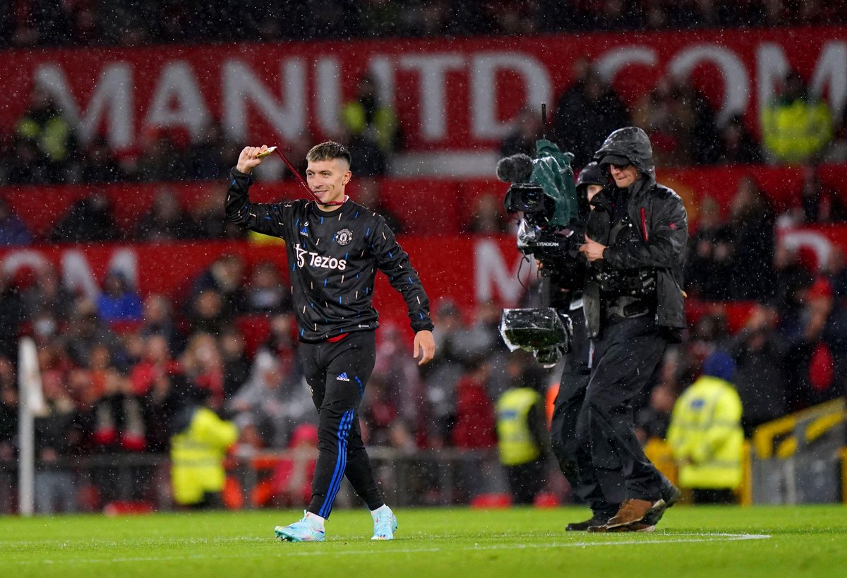 Download The Squawka Live App On Twitter Old Trafford Gives World Cup