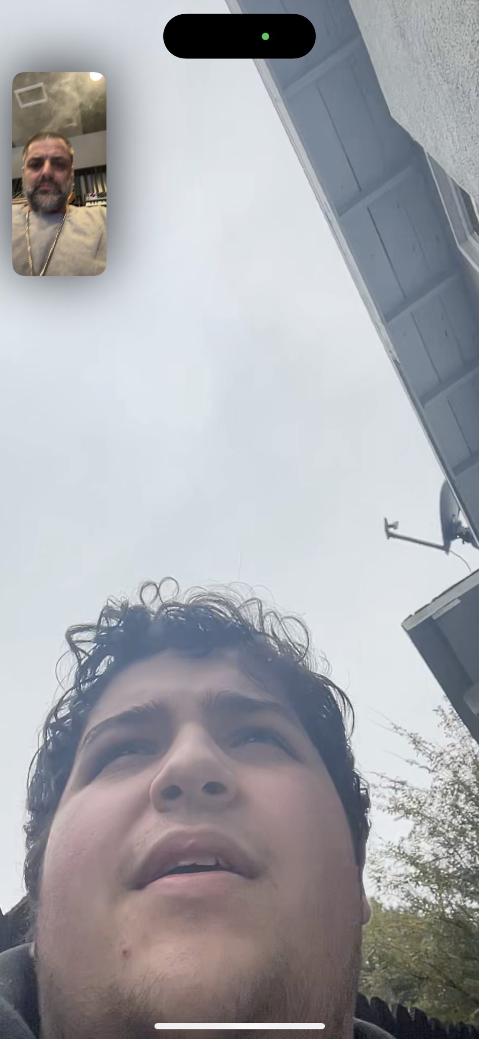 MIKE DEAN! #MWA on Twitter: "NEW HACKER ALERT. https://t.co/5FL4k1o4YE" / Twitter