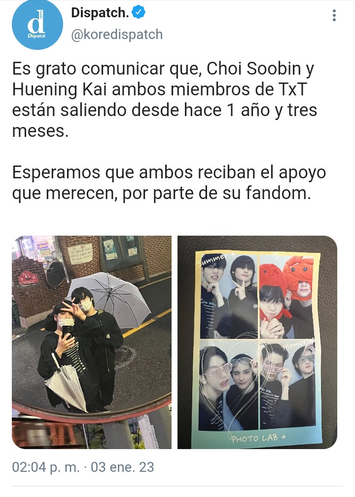 au yeongyu 📌 on Twitter: "20. https://t.co/rNjY1oFKHJ" / Twitter