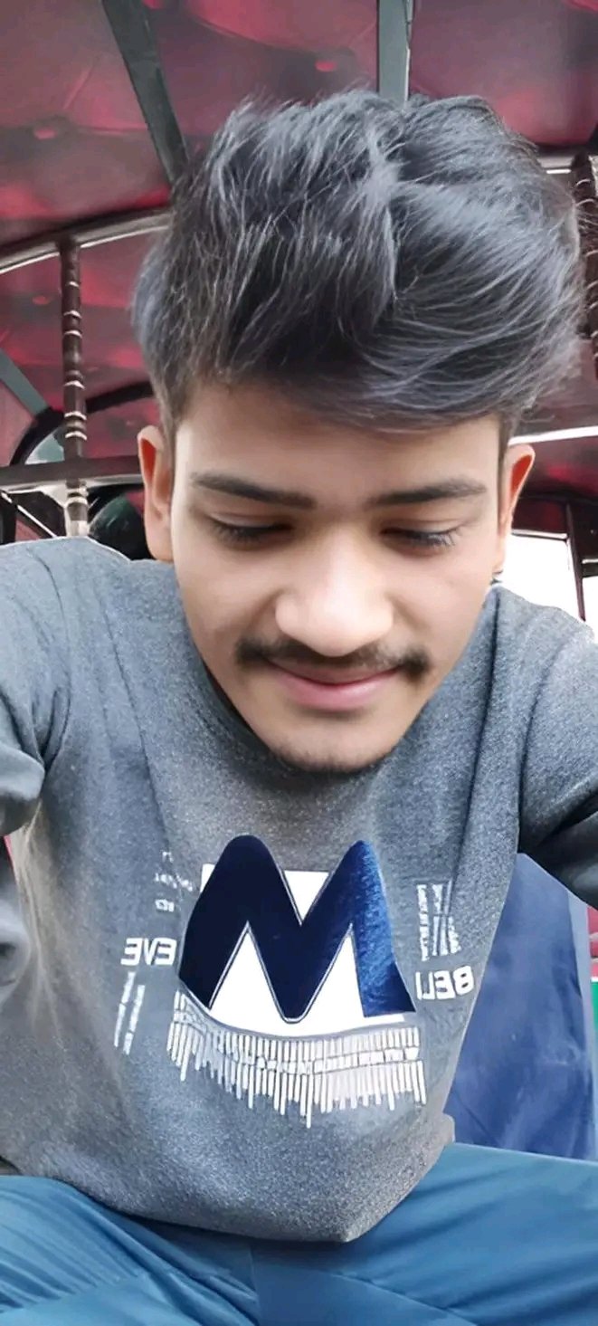 Md Yousof (@MdYouso77132739) / Twitter