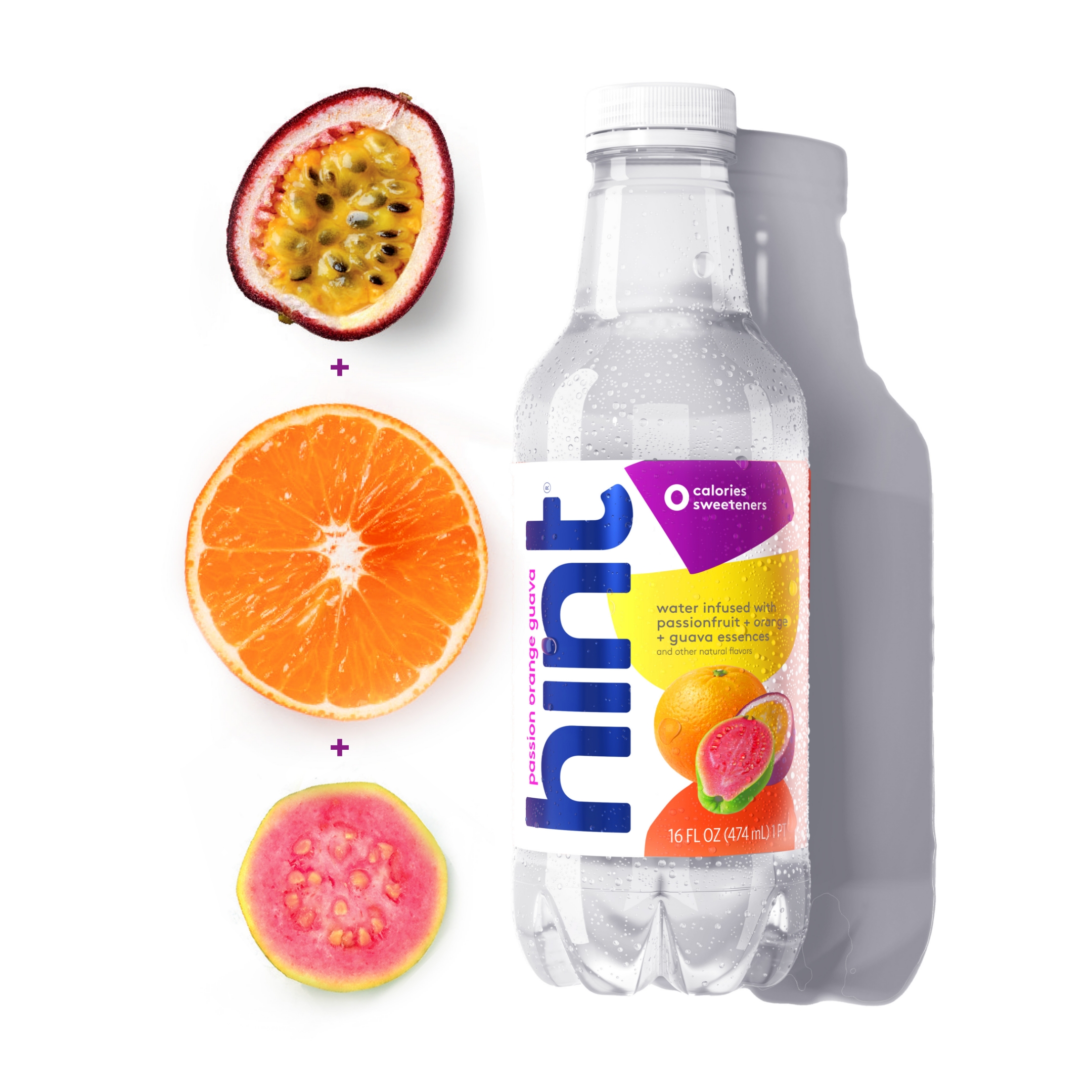 hint (@hint) / Twitter hint (@hint) / Twitter