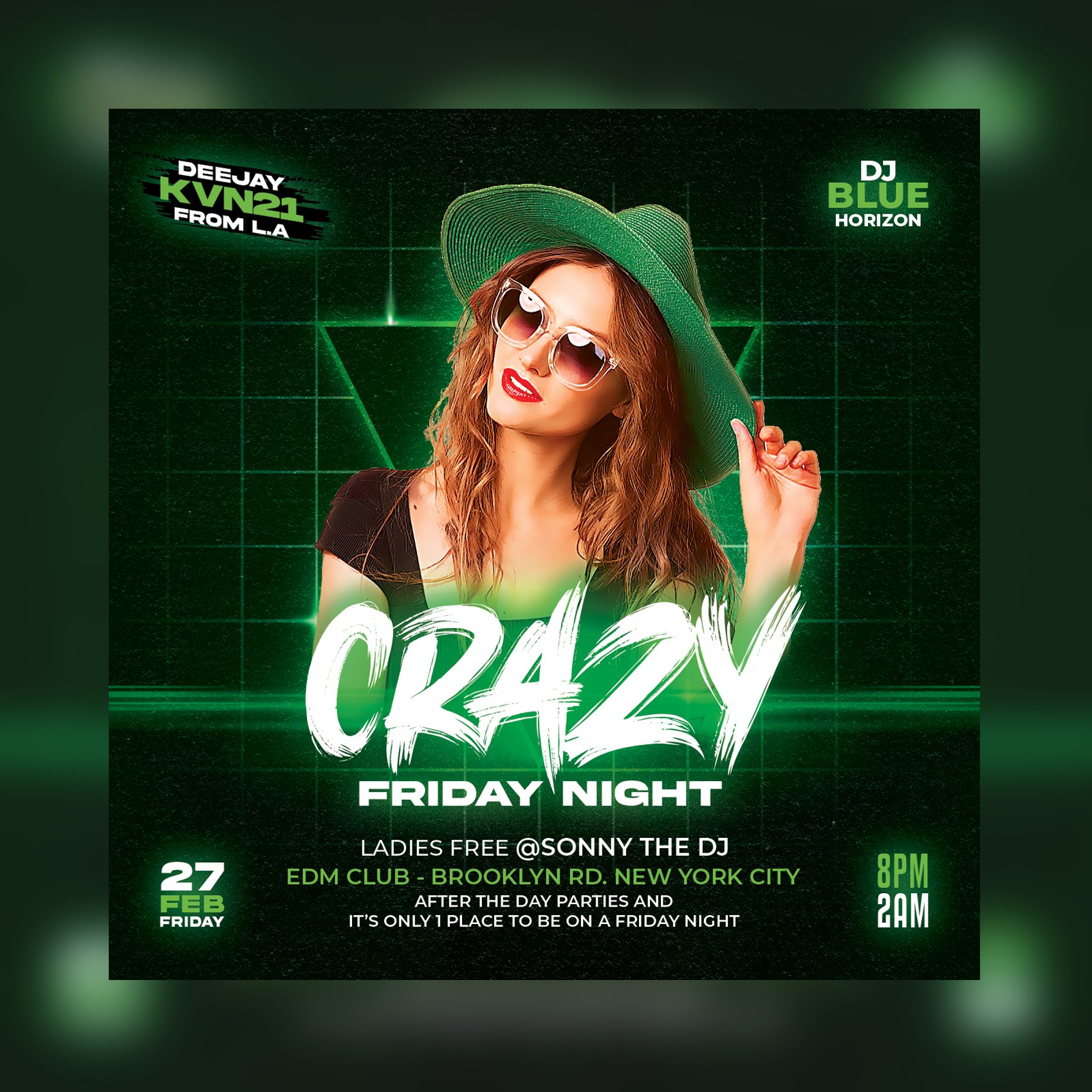 sabbir khan (@sabbirk00976127) / Twitter