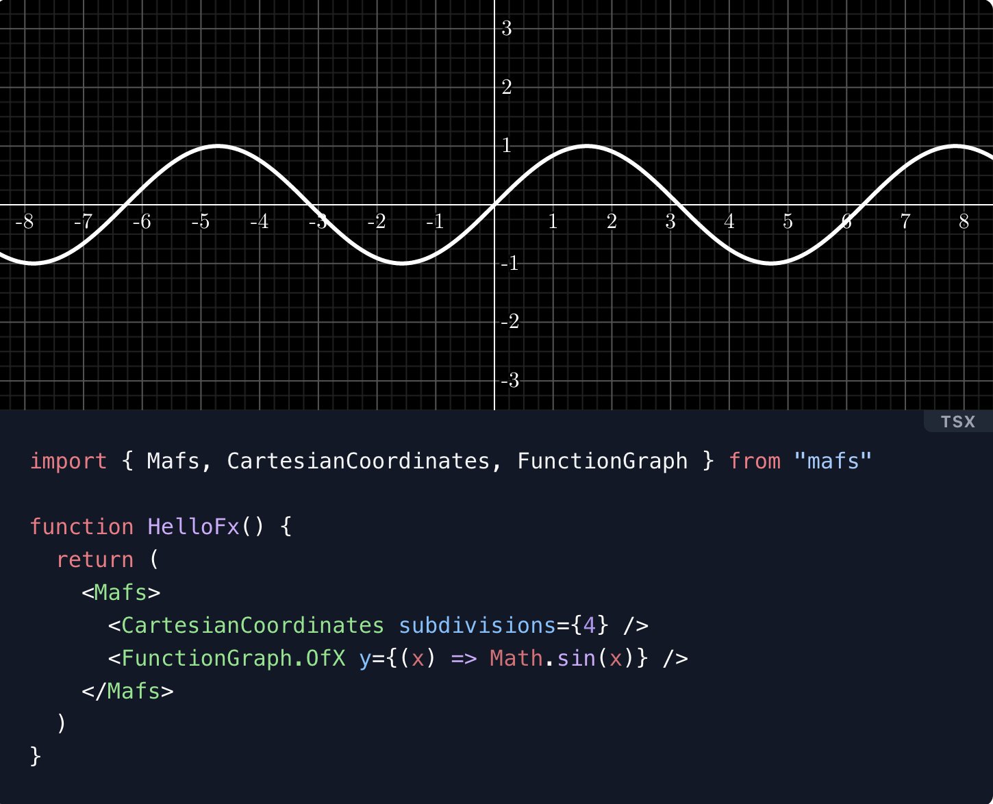 algoritmic (@algoritmic) / Twitter