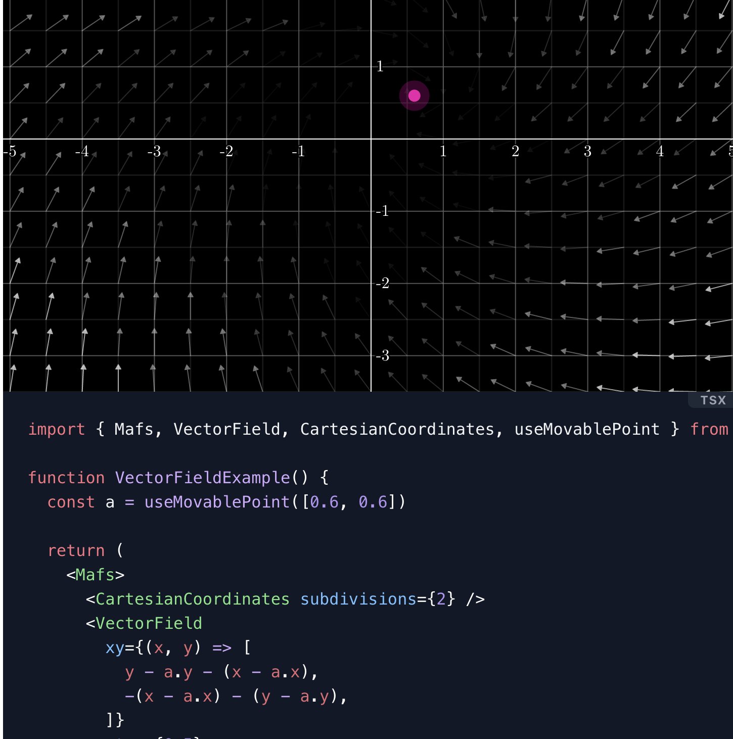 algoritmic (@algoritmic) / Twitter